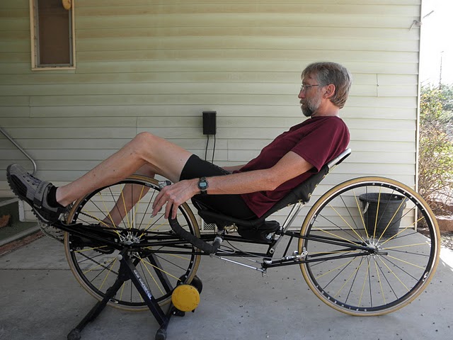 RearWheelSteeringConcepts - Openbike